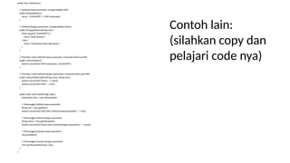 Pertemuan5_MethodPemrogramanBerorientasiObject.pptx