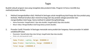 Pertemuan5_MethodPemrogramanBerorientasiObject.pptx