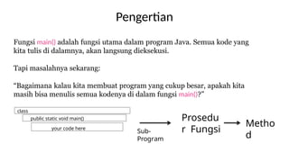 Pertemuan5_MethodPemrogramanBerorientasiObject.pptx