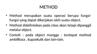 Pertemuan5_MethodPemrogramanBerorientasiObject.pptx