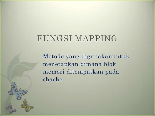 Pertemuan 5 organisasi input output | PPT