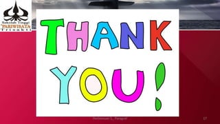 Pertemuan 5 paragraf | PPTX