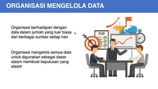Pertemuan 5_Pengantar Basis Data dan Big Data.pdf
