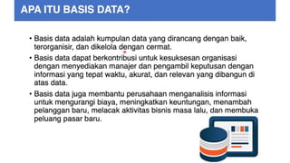 Pertemuan 5_Pengantar Basis Data dan Big Data.pdf
