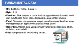 Pertemuan 5_Pengantar Basis Data dan Big Data.pdf