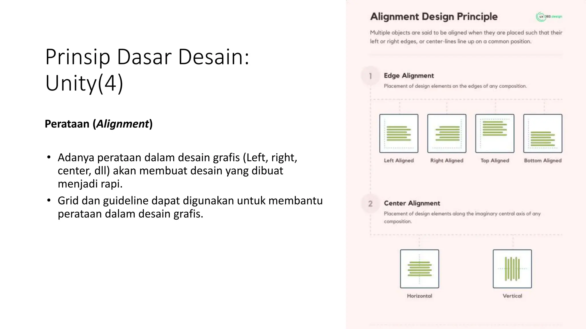 Pertemuan 5 Prinsip Desain Grafis.pptx