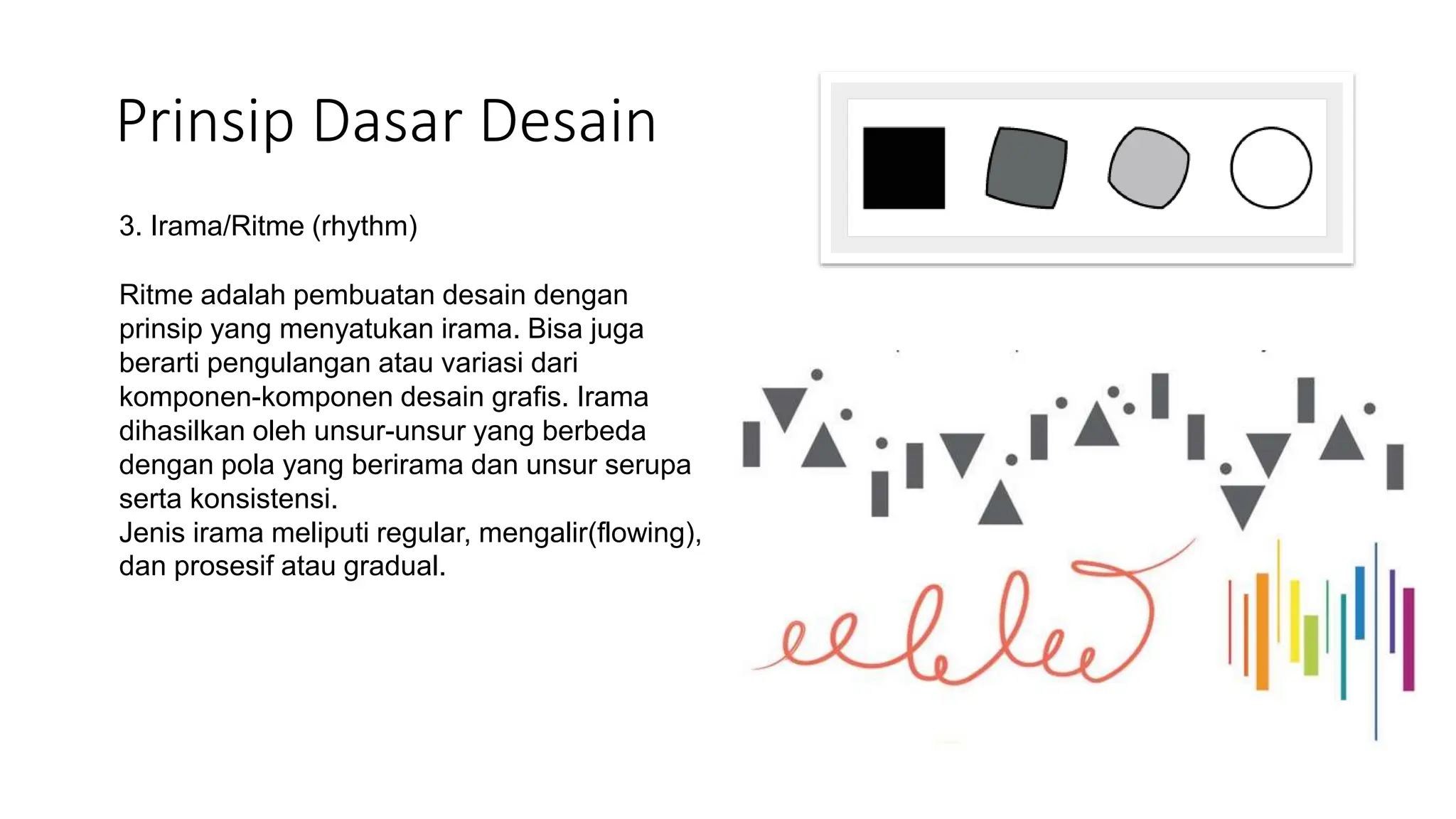 Pertemuan 5 Prinsip Desain Grafis.pptx