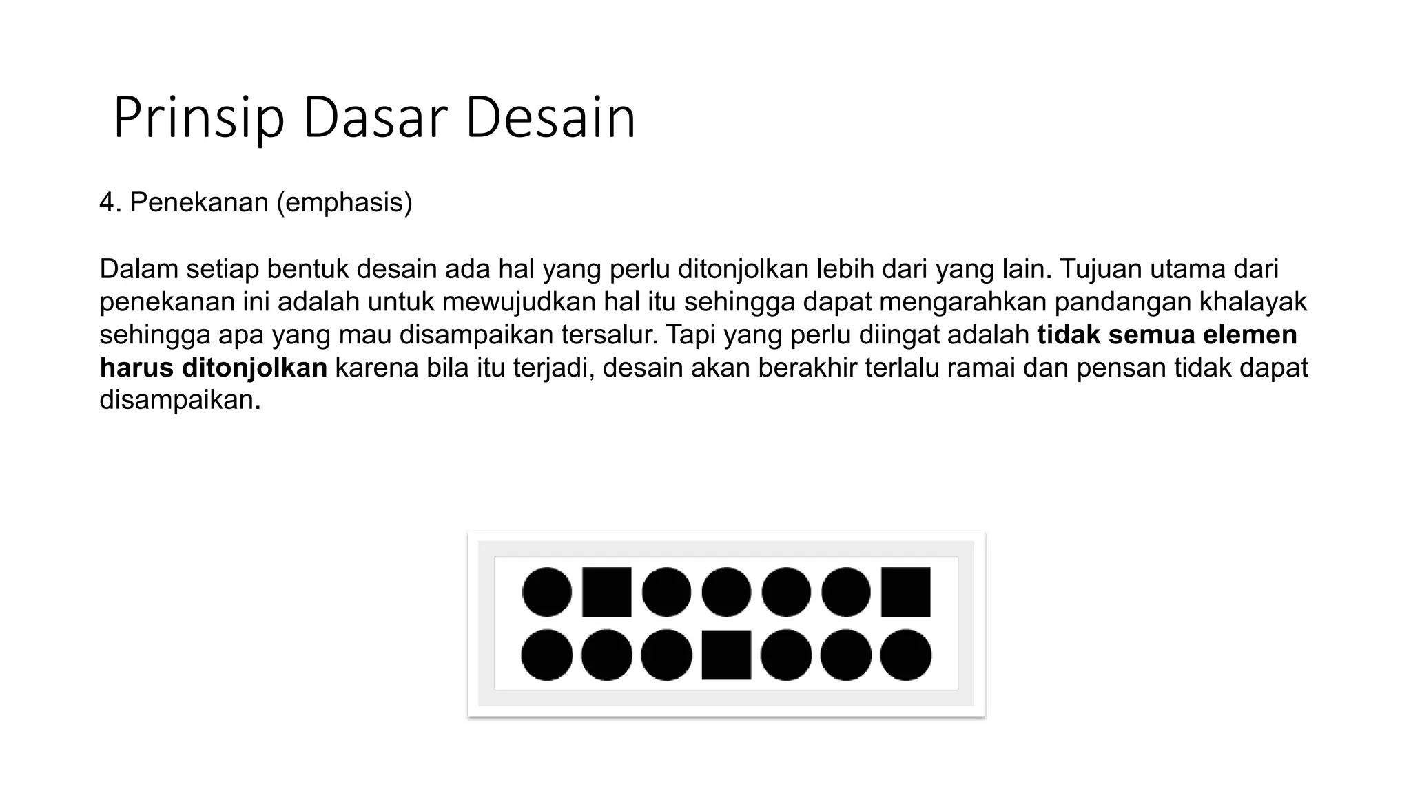 Pertemuan 5 Prinsip Desain Grafis.pptx