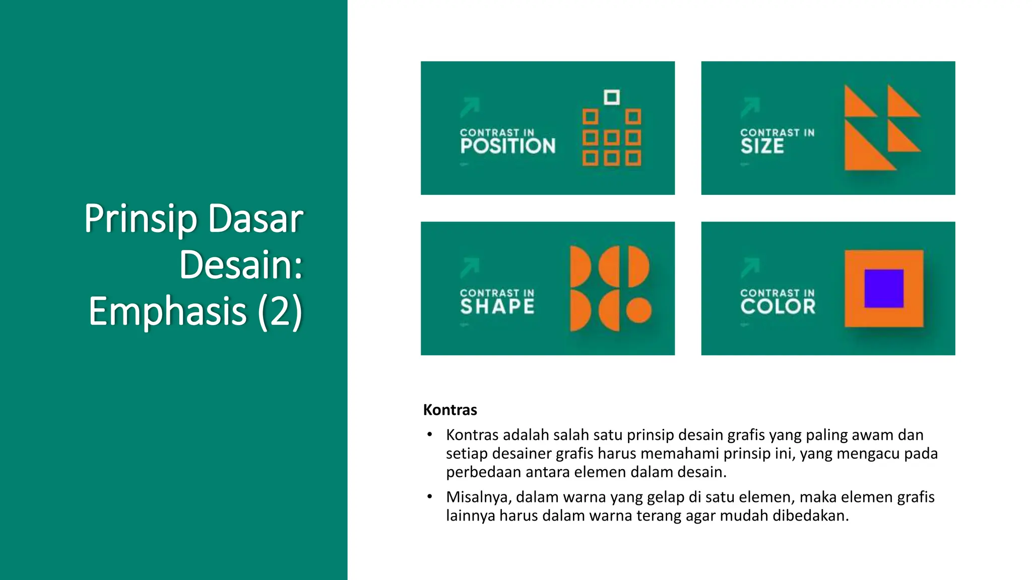 Pertemuan 5 Prinsip Desain Grafis.pptx