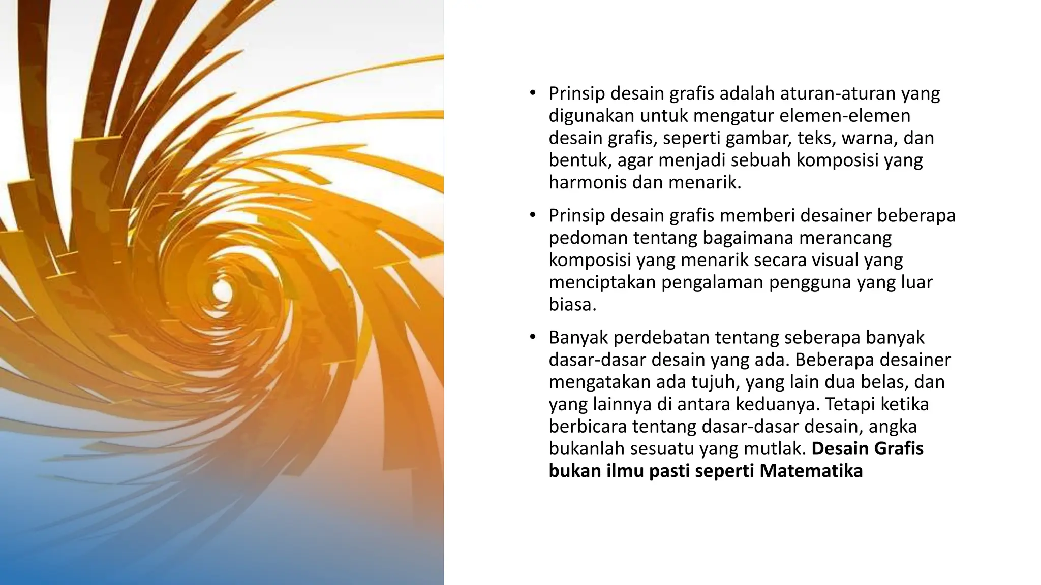 Pertemuan 5 Prinsip Desain Grafis.pptx