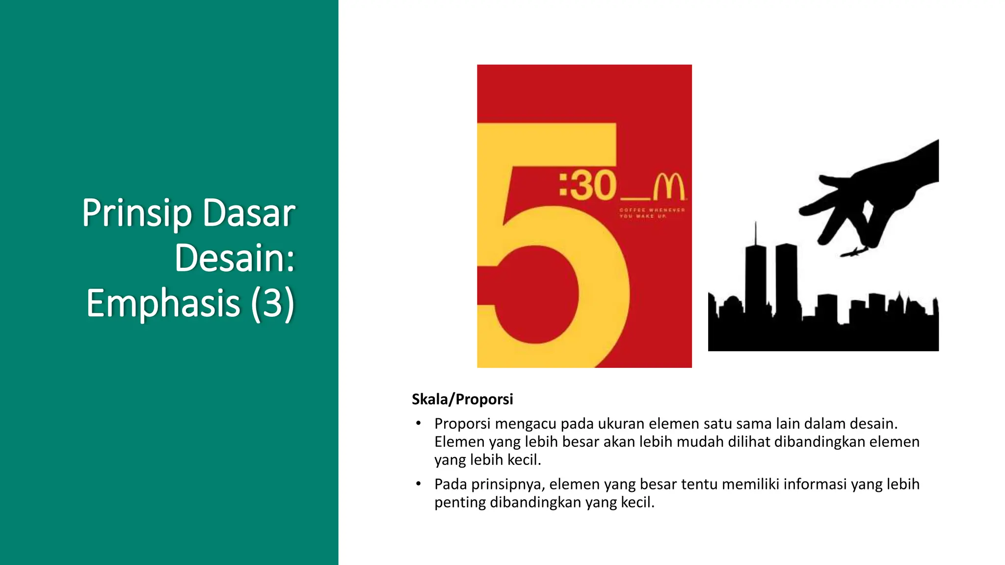Pertemuan 5 Prinsip Desain Grafis.pptx