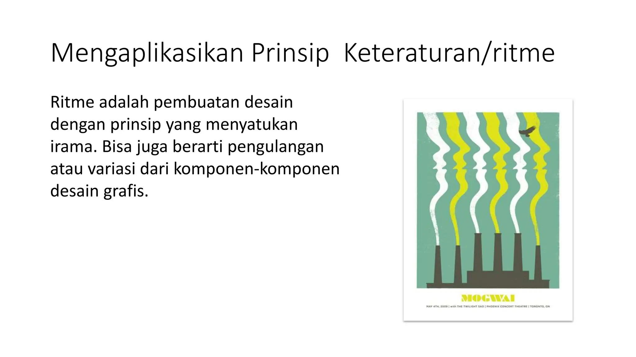 Pertemuan 5 Prinsip Desain Grafis.pptx