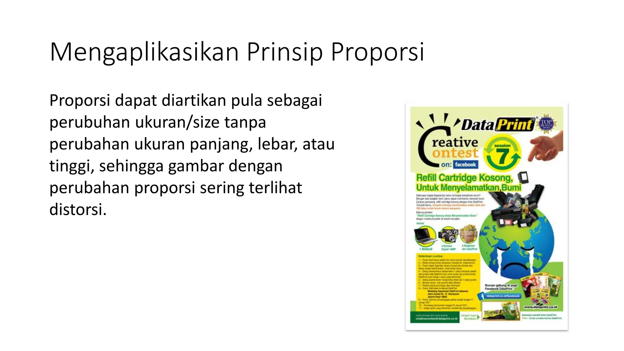 Pertemuan 5 Prinsip Desain Grafis.pptx