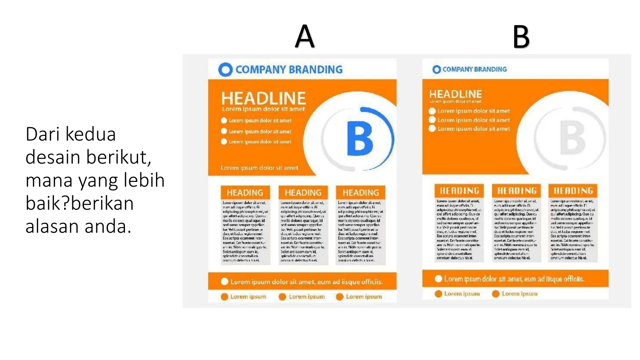 Pertemuan 5 Prinsip Desain Grafis.pptx