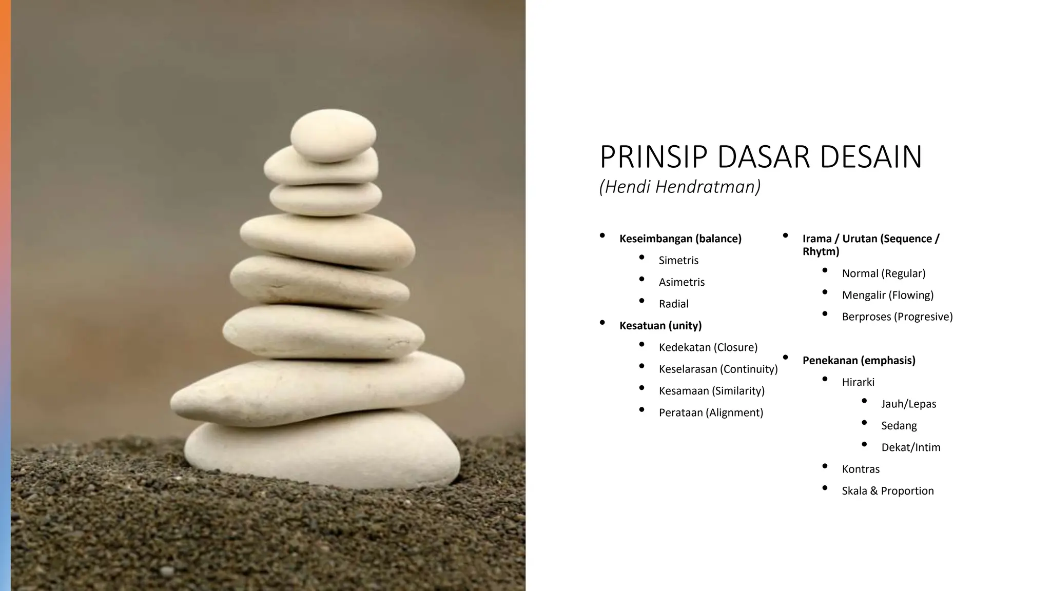 Pertemuan 5 Prinsip Desain Grafis.pptx