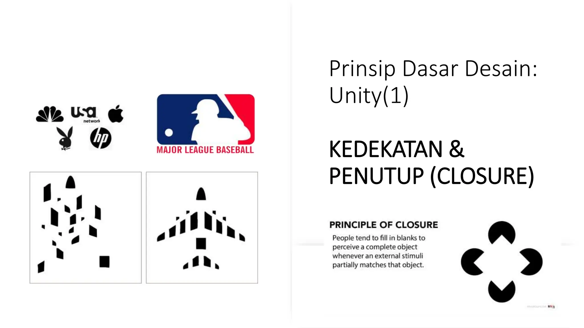 Pertemuan 5 Prinsip Desain Grafis.pptx