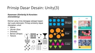 Pertemuan 5 Prinsip Desain Grafis.pptx