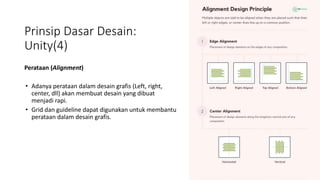 Pertemuan 5 Prinsip Desain Grafis.pptx