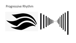 Pertemuan 5 Prinsip Desain Grafis.pptx