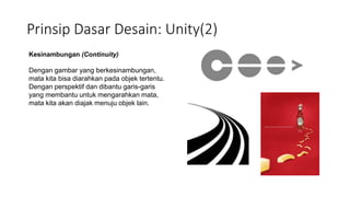 Pertemuan 5 Prinsip Desain Grafis.pptx