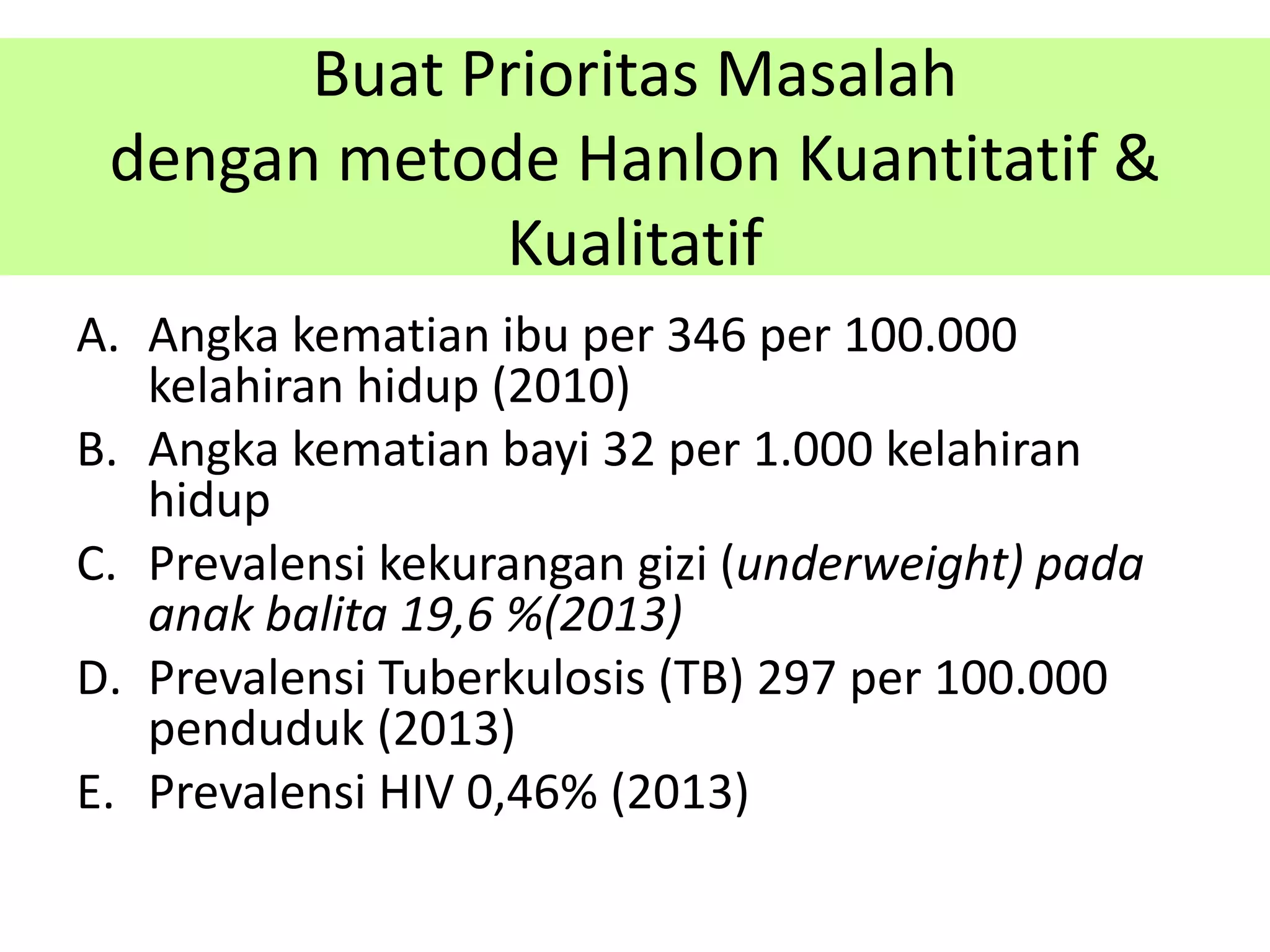 Pertemuan_5_Prioritas_masalah.pptx