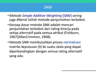SAW.pptx