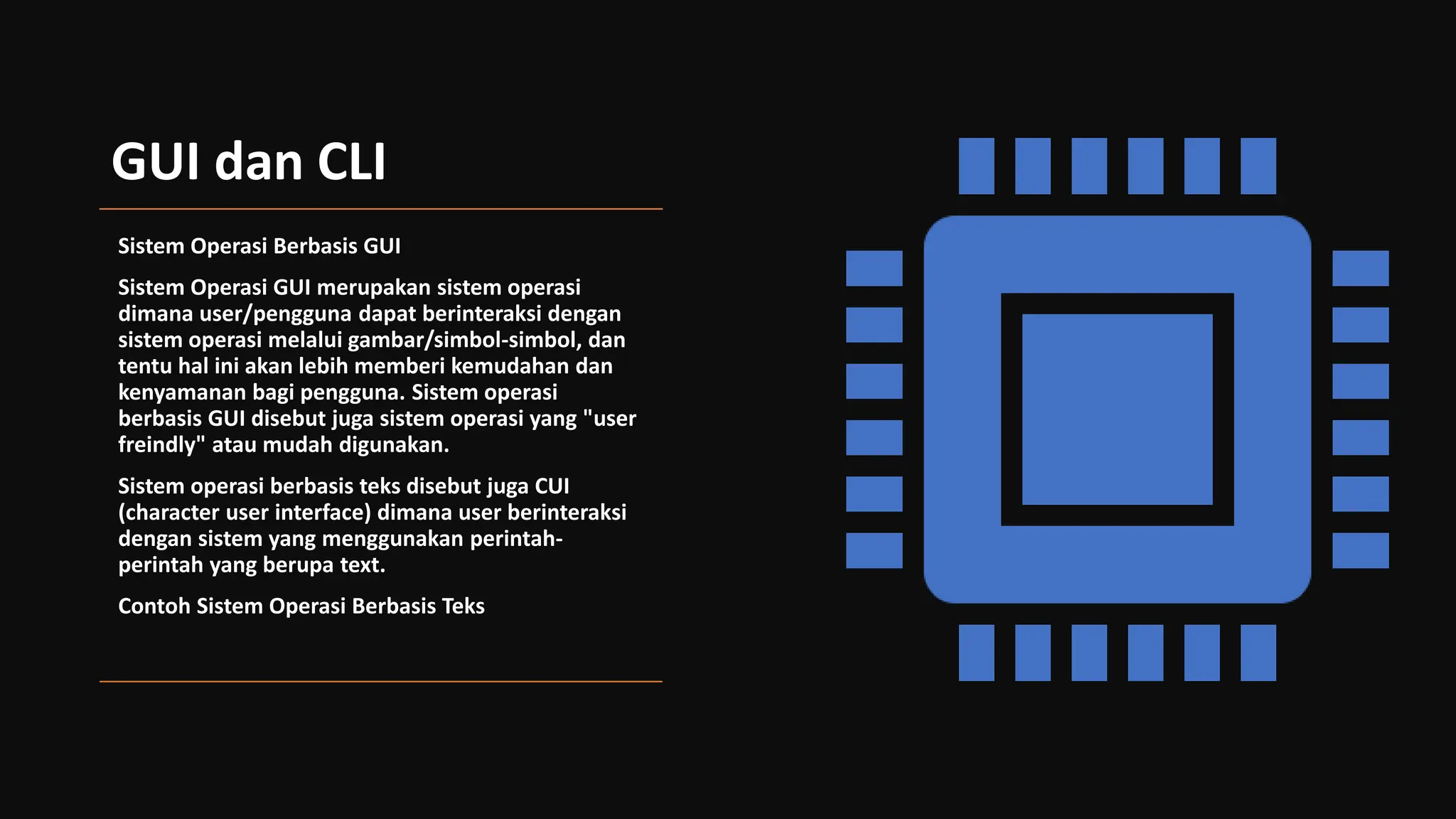 pertemuan mata kuliah Sistem Informasi... | PPTX