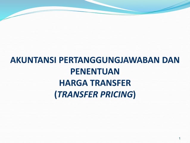 pertemuan_5_soesanto.ppt