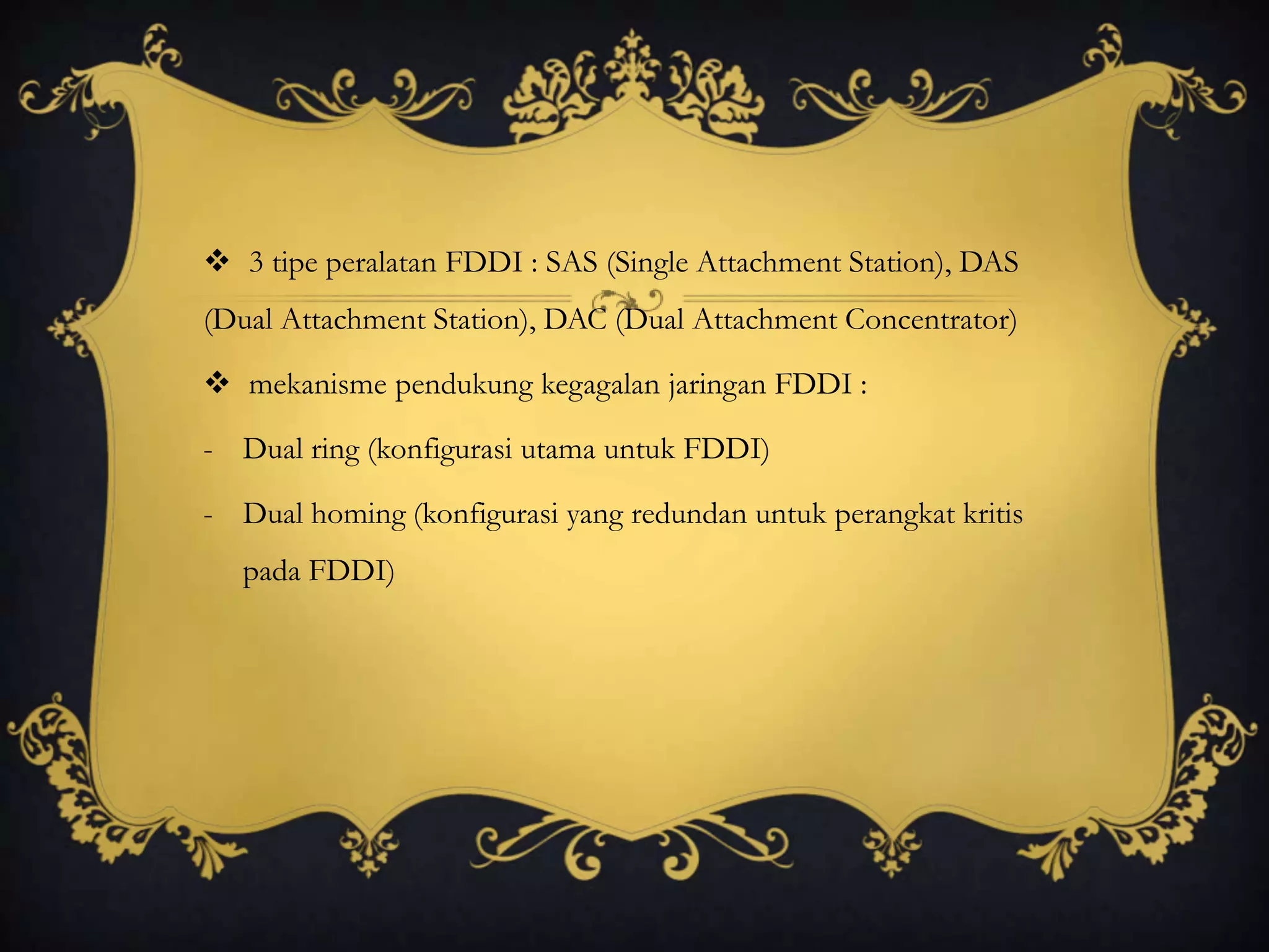 Pertemuan6 | PPT