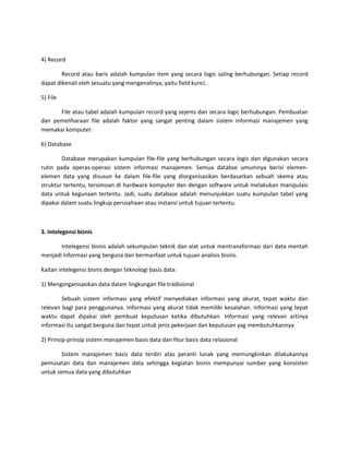 Pertemuan 6 Rizka Amalia Risanti | PDF