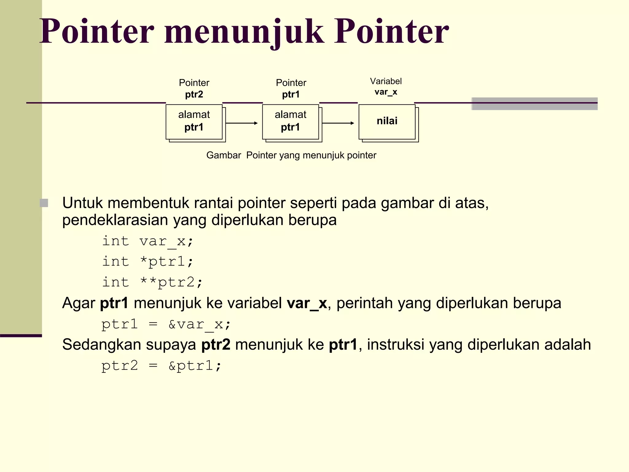 Pertemuan6.ppt