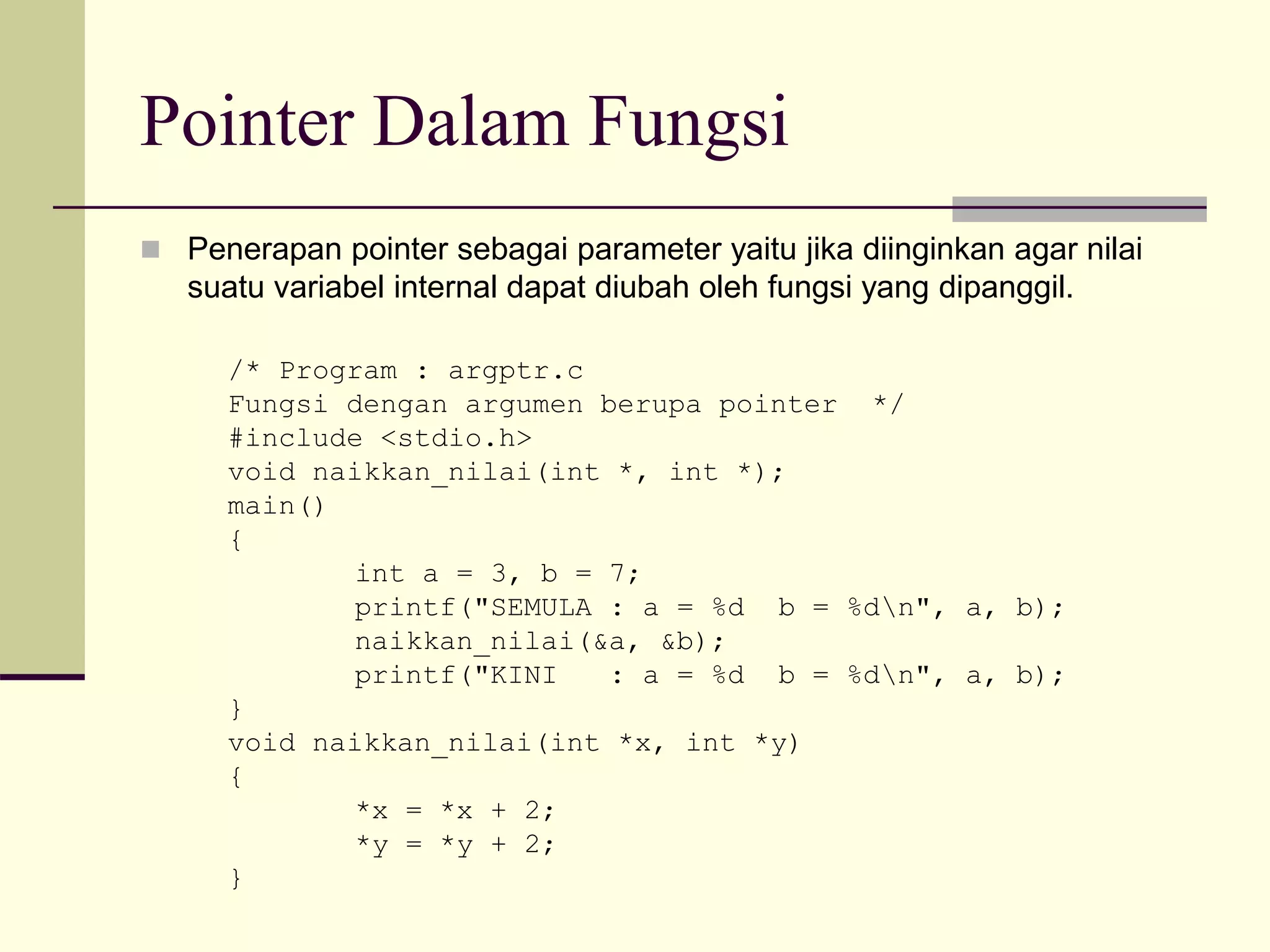 Pertemuan6.ppt