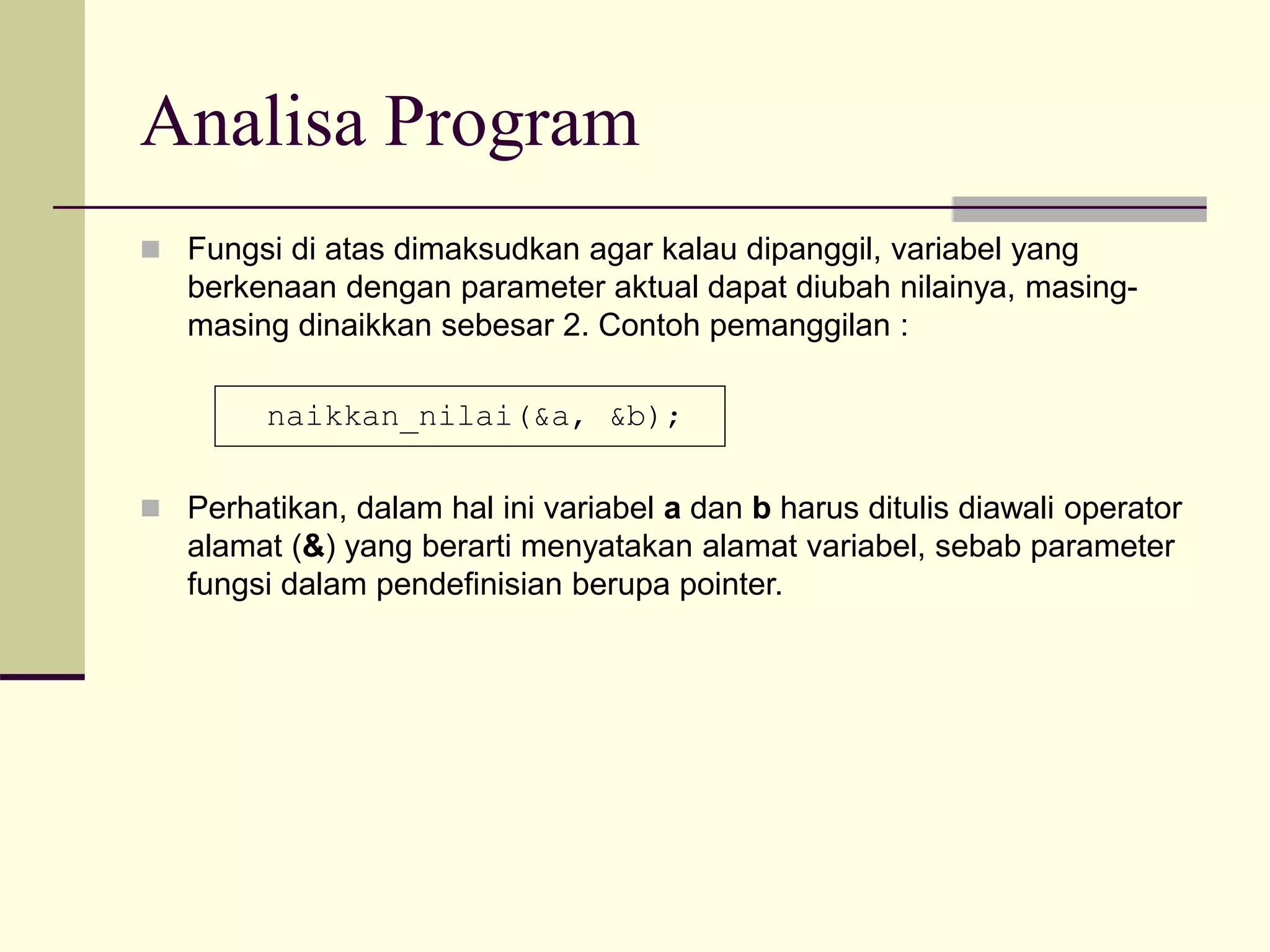 Pertemuan6.ppt
