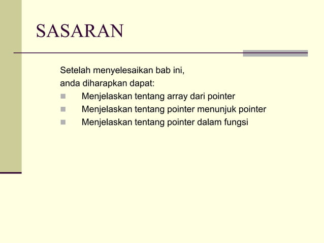Pertemuan6.ppt