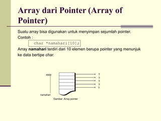 Pertemuan6.ppt