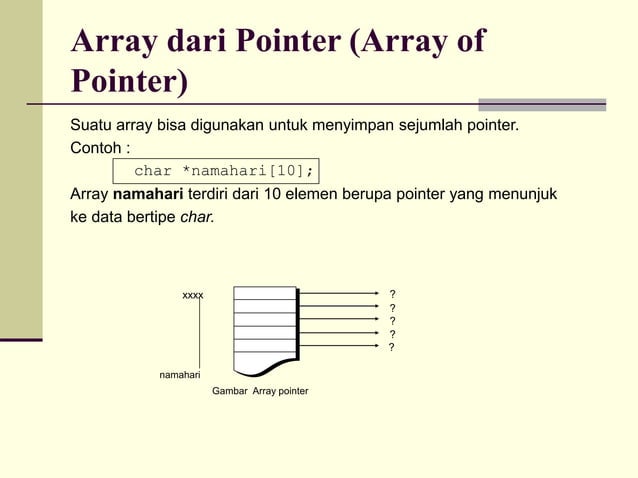 Pertemuan6.ppt