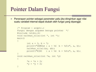 Pertemuan6.ppt