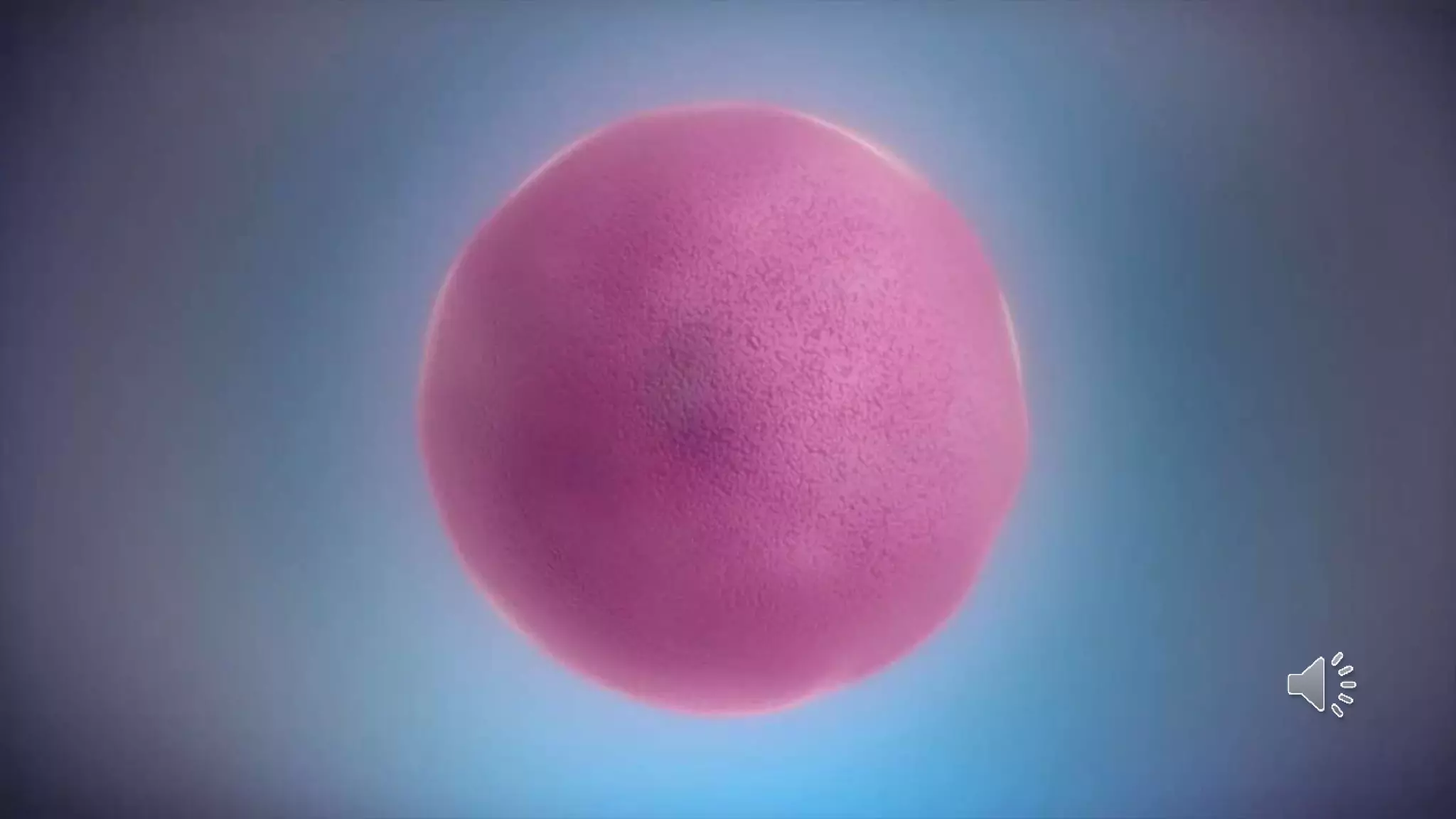 Alel dan Gen Ganda - Materi Genetika Ternak | PPTX