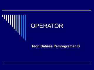 Pertemuan 6.ppt
