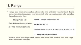 Pertemuan 6.pptx