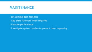 PERTEMUAN 6 - SIKLUS KEHIDUPAN SISTEM.pptx