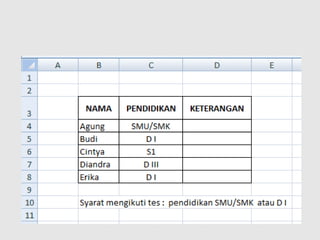 Pertemuan_6-Fungsi_Logika.ppt