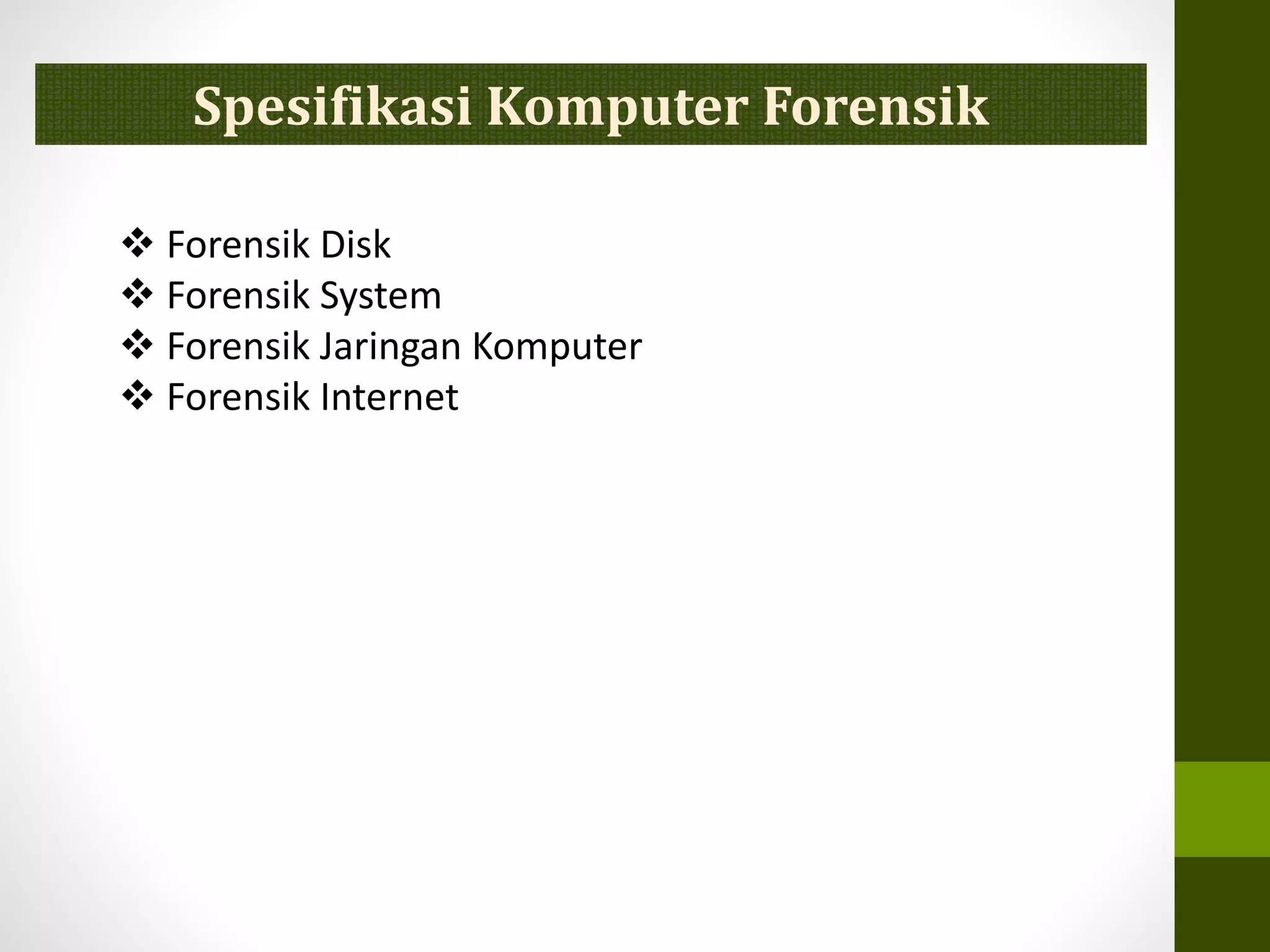 Pertemuan_6_-_IT_Forensik_dan_Profesionalisme_Kerja.pptx