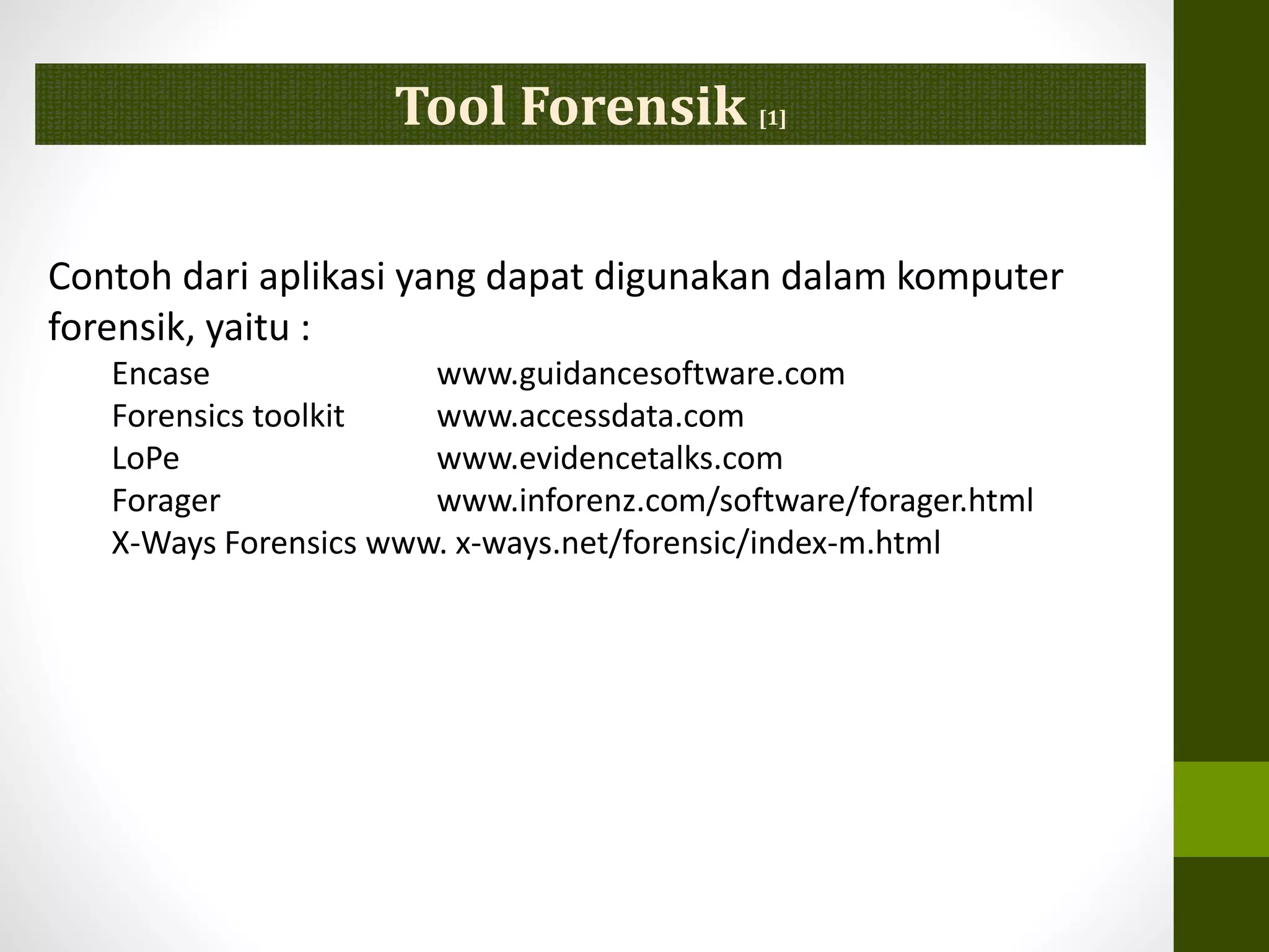 Pertemuan_6_-_IT_Forensik_dan_Profesionalisme_Kerja.pptx