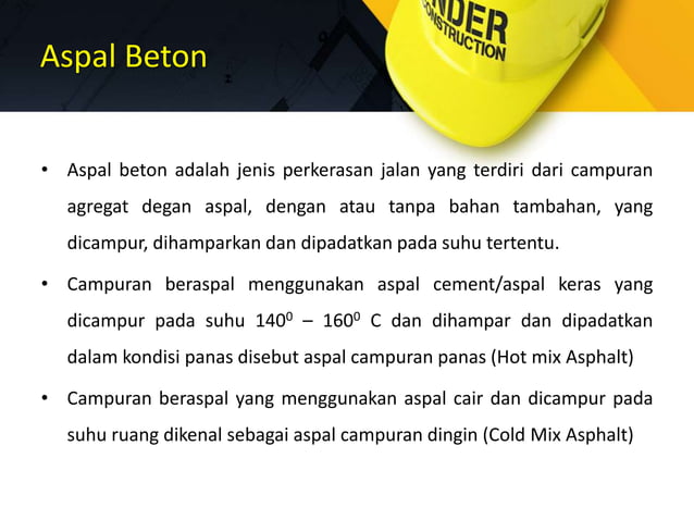 Pertemuan 6- Perencanan perkerasan jalan.pptx