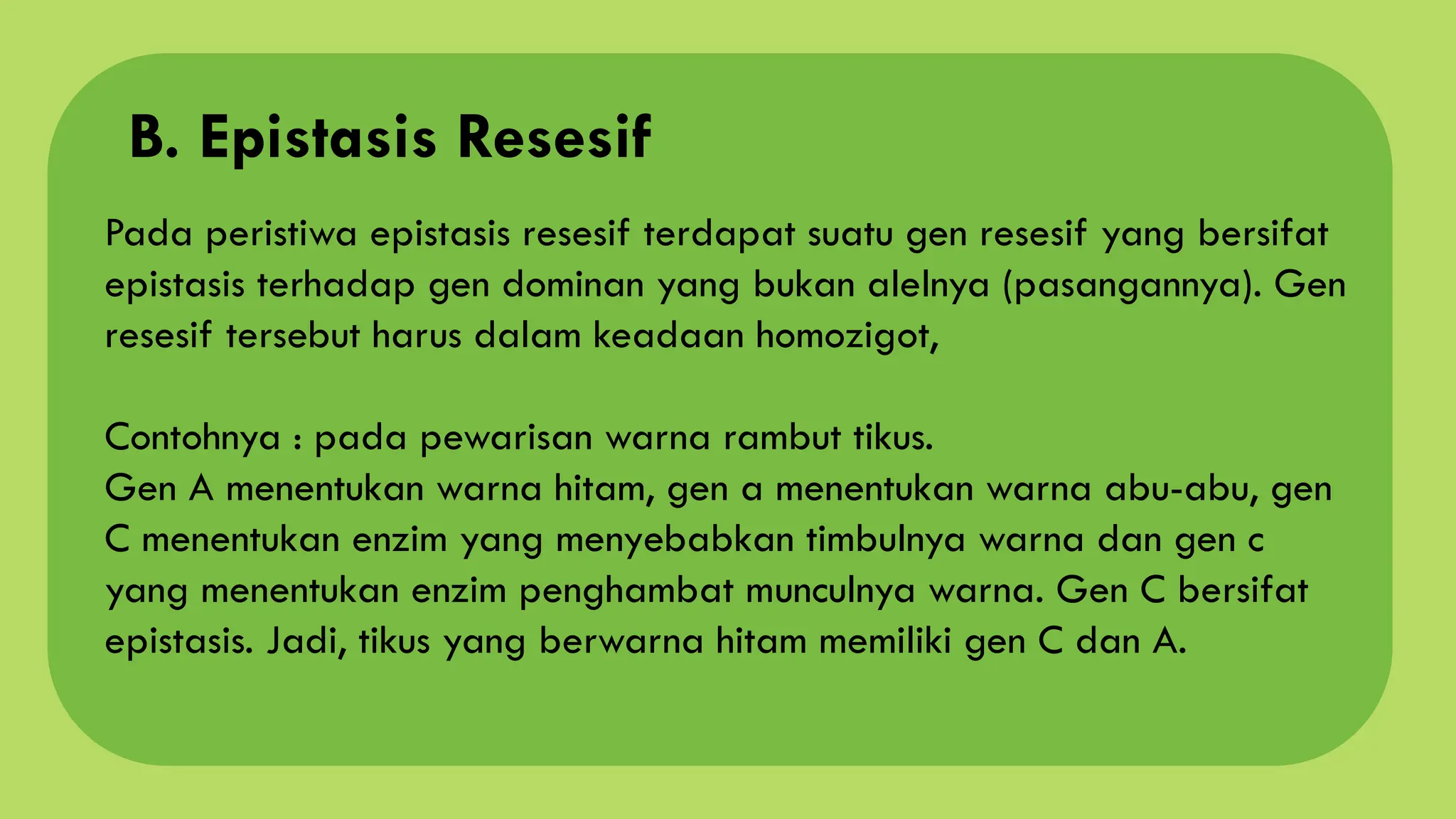 Pertemuan 6 - pewarisan sifat pada makhluk hidup.pptx