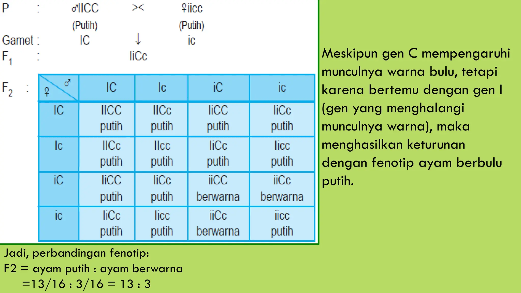 Pertemuan 6 - pewarisan sifat pada makhluk hidup.pptx