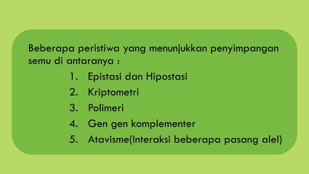 Pertemuan 6 - pewarisan sifat pada makhluk hidup.pptx