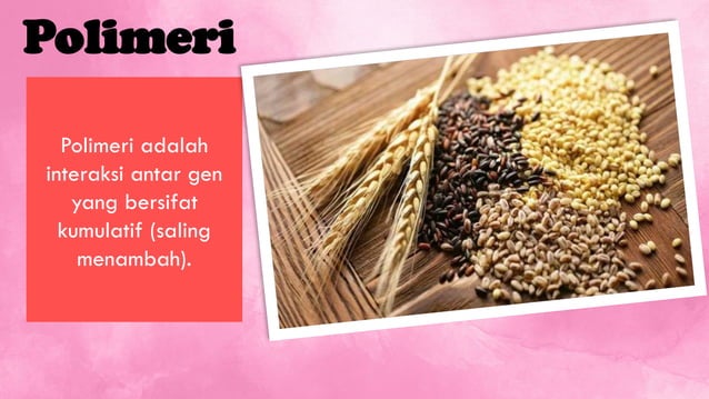 Pertemuan 6 - pewarisan sifat pada makhluk hidup.pptx