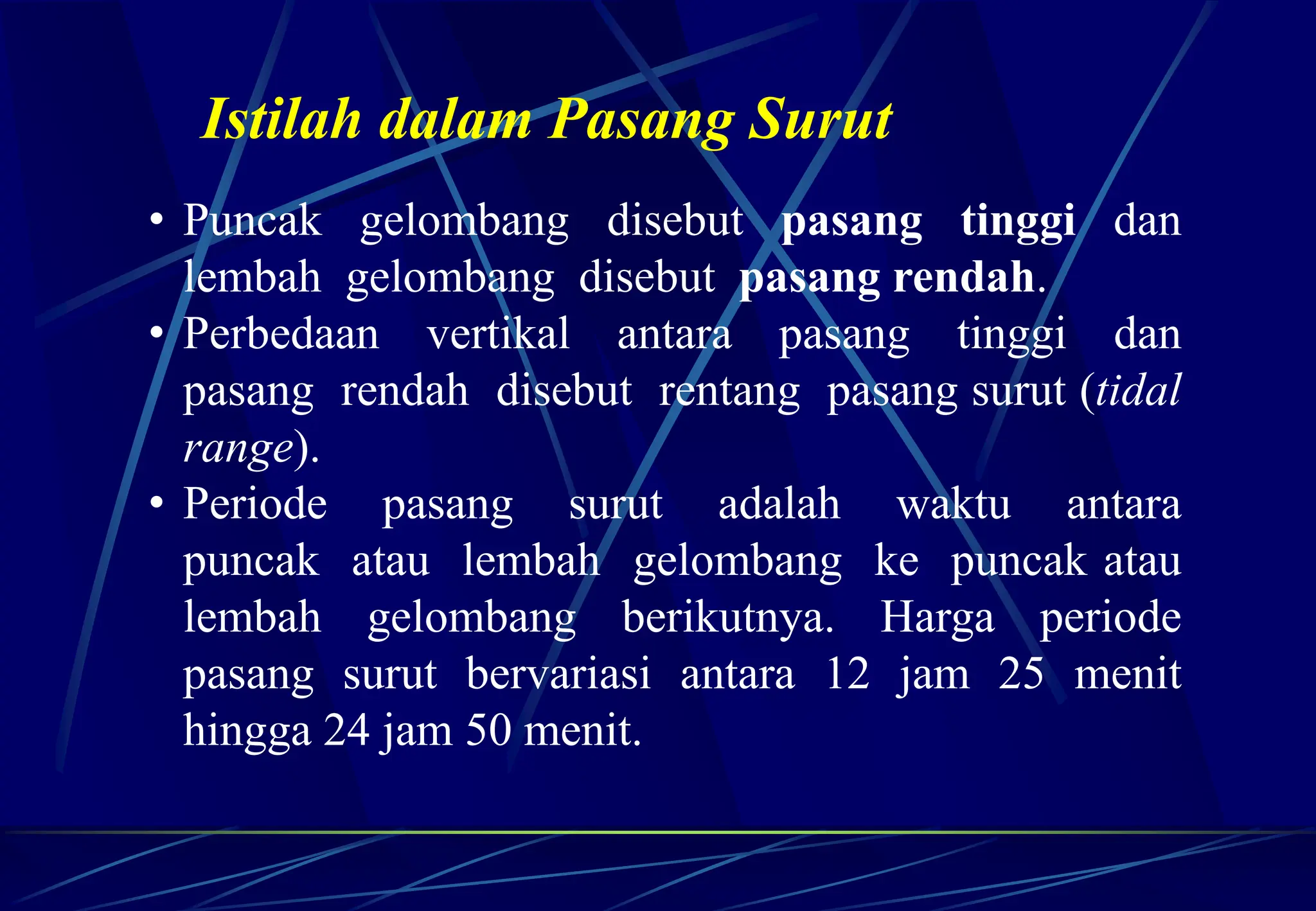Pertemuan 6-PROSES DAN TIPE PASANG SURUT-MAHBUB (1).pdf